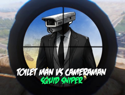 Snaiperis spēles tiešsaistē - spēlēt bezmaksas Game -Game