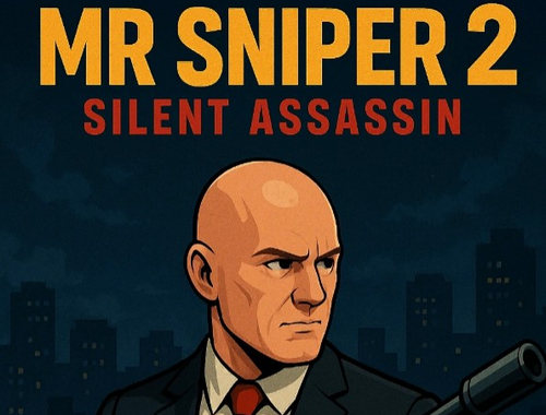 Snaiperis spēles tiešsaistē - spēlēt bezmaksas Game -Game